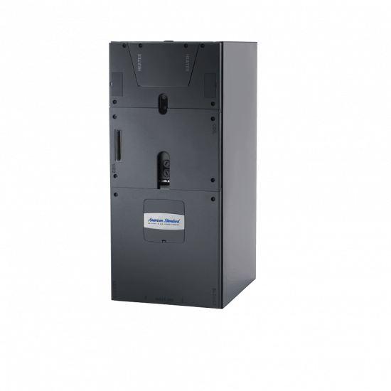 Air Handlers Archives - Premier Heating and Cooling | Serving St. Louis ...
